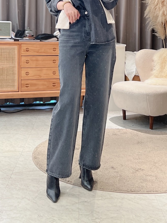 OCT-0435 | ROCKSTEADY