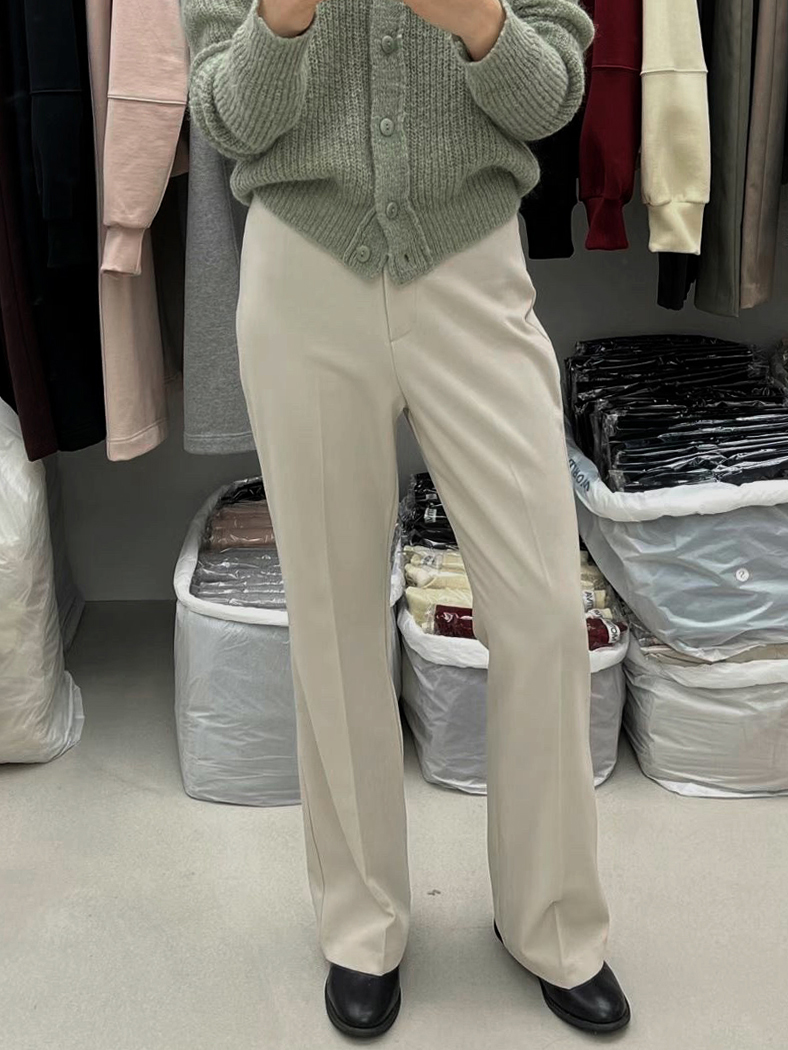 DEC-0628 | ROCKSTEADY